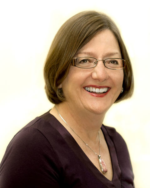 Long & Foster’s Janice Carter-Lovejoy Honored with Annual Awards