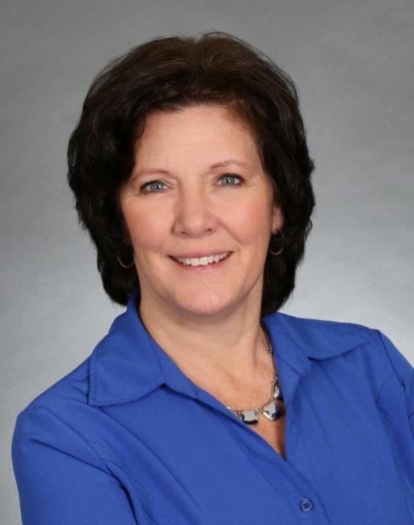 Long & Foster’s Fay Fletcher Named Top Lister for December 2018