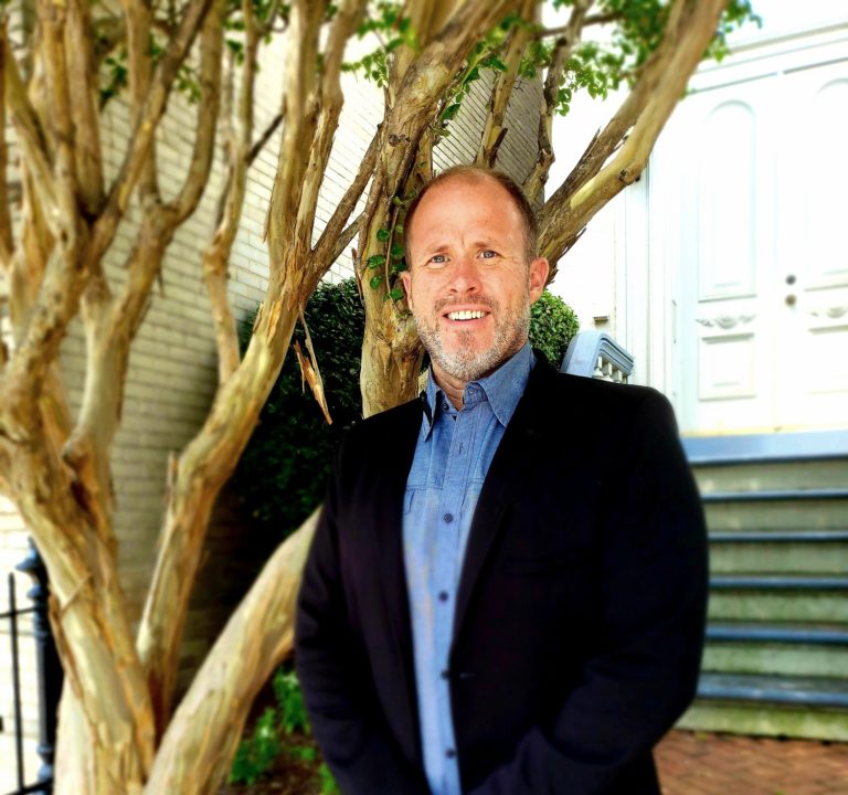 Scott Wynn Joins Long & Foster’s Tri-Cities Southpark Office in ...