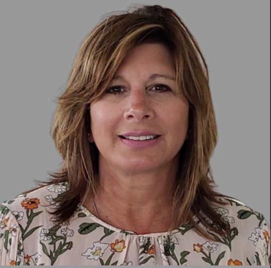 Mary Messina Joins Long & Foster’s Avalon, New Jersey Office