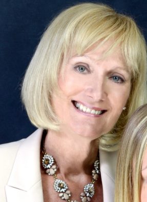 Marley Numbers Celebrates Anniversary with Long & Foster Real Estate