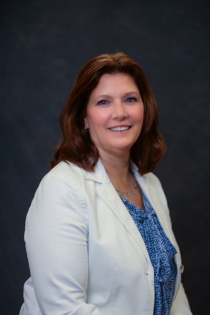 Long & Foster’s Fay Fletcher Named Top Closer for November 2022