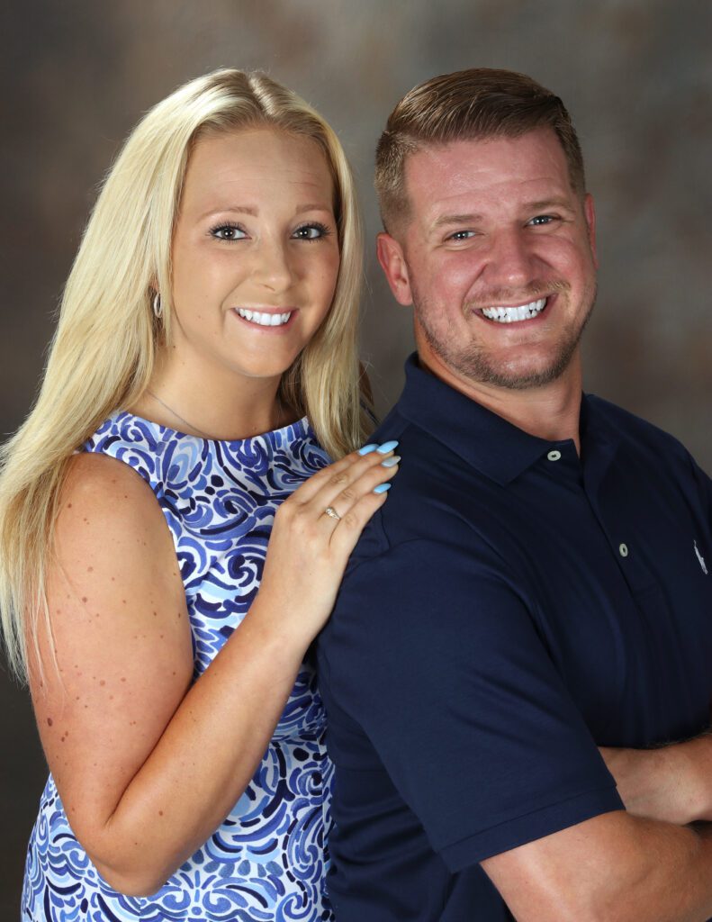 Long & Foster’s The McGoldrick Team Earns No. 1 Spot for Top 5 Team ...
