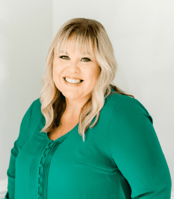 Patsy Robinson Joins Long & Foster’s Oceanfront/Coastal Office in ...