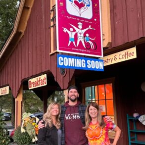 Home - Long & Foster Long & Foster Newsroom