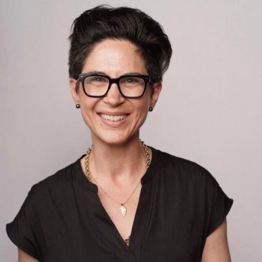 Long & Foster Names Julie Lubin as Manager of Downtown Silver Spring Office