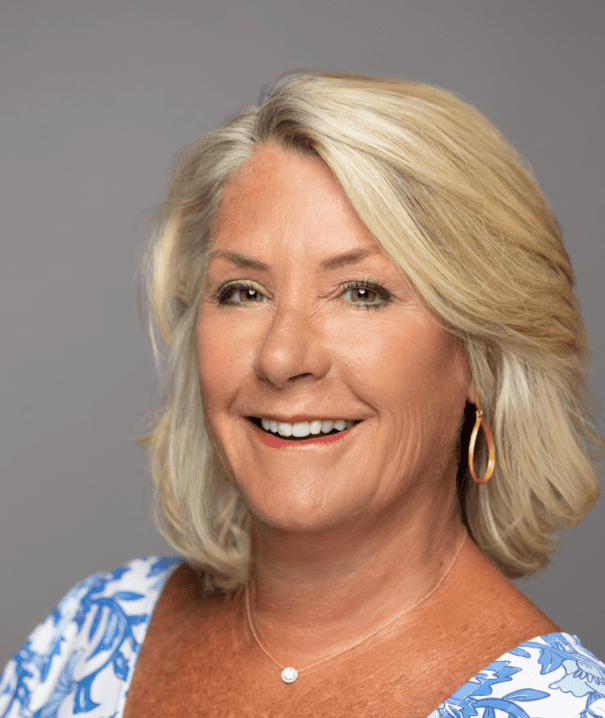 Cindy Ariosa Named by Daily Record as a 2023 Influential Marylander ...