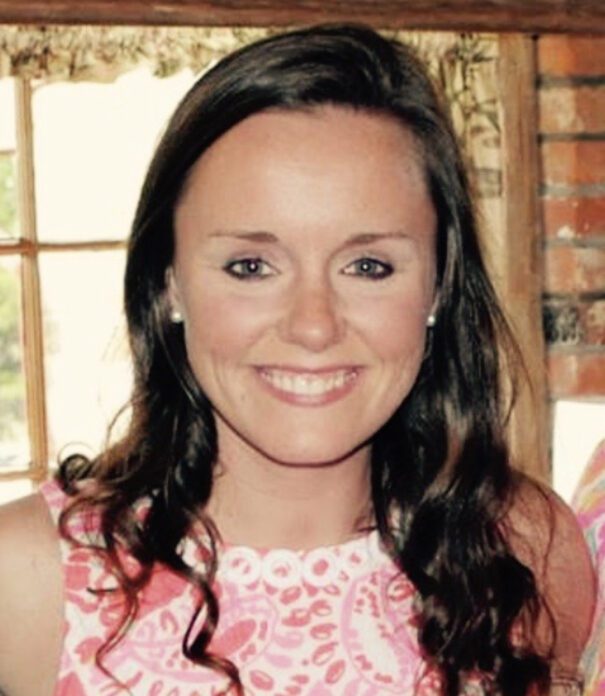 Mara Claffy Joins Long & Foster’s Art Herling Group in Wayne, Pennsylvania