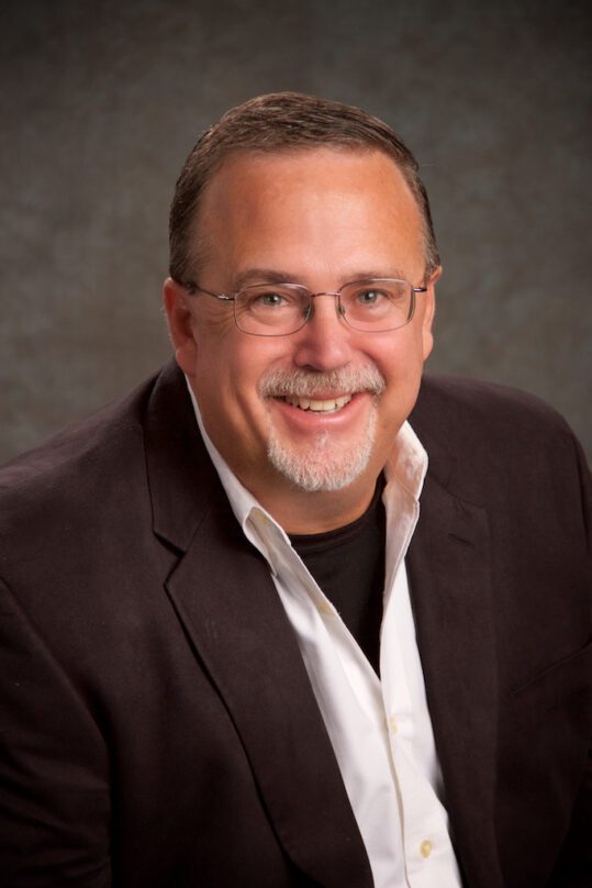 Long & Foster’s Darin Greear Named to Prestigious Marquis Who’s Who ...