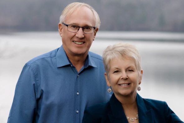 Long & Foster’s The Travis Team Named as a Top 100 Team