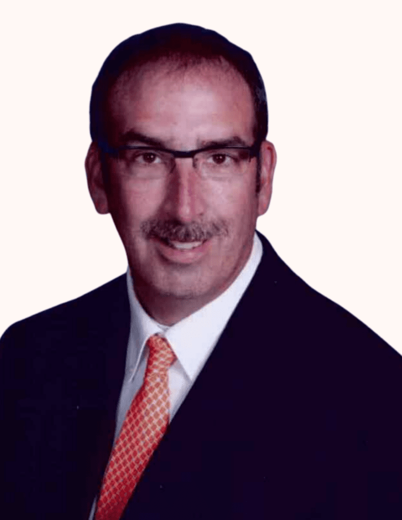 Long & Foster’s Mike Kelly Top Lister and Closer for November 2024