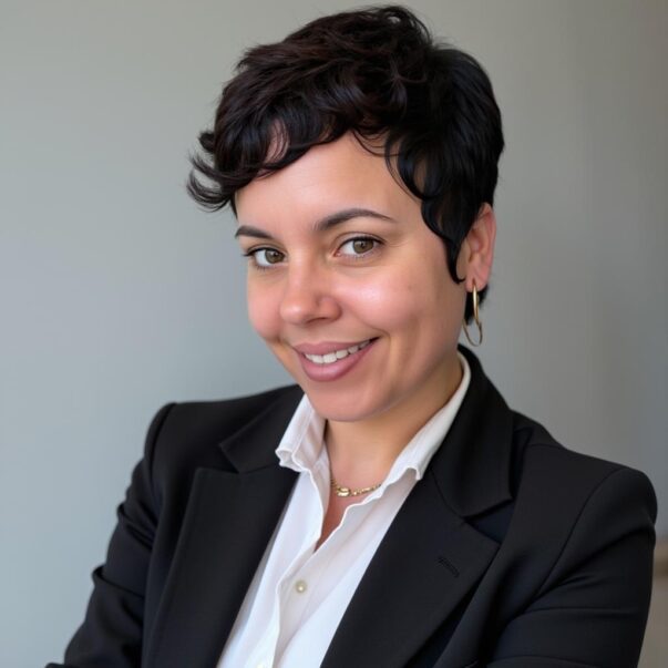 Veronica Rodriguez Joins Long & Foster’s Oceanfront/Coastal Office in ...