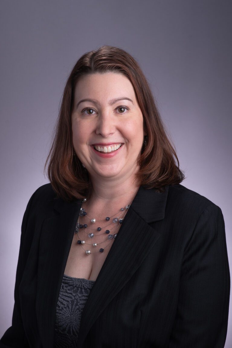 Robin Martin Joins Long & Foster Grove in Richmond, Virginia